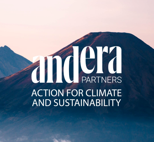 Formation RSE - Andera Partners